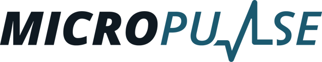 Rental Program: MP3 MicroPulse Directional Sensor