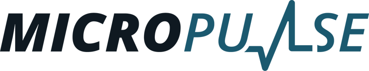 Rental Program: MP3 MicroPulse Directional Sensor