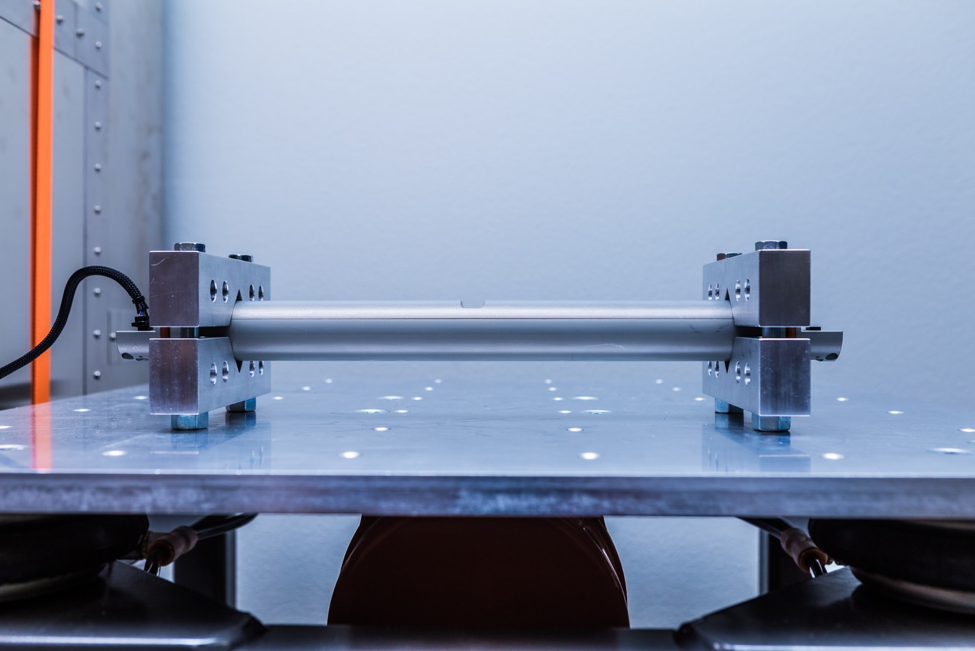 Why Continuous Measurements are Crucial for More Efficient Drilling