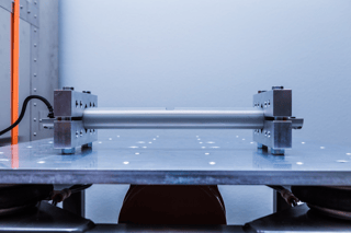 Why Continuous Measurements are Crucial for More Efficient Drilling