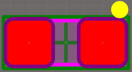 Introduction to PCB Design and Manufacturing Part 3: PCB Layout