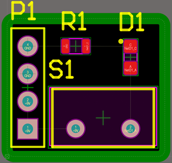 Introduction to PCB Design and Manufacturing: Part 2 Schematics
