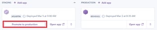 Configuring a Development Pipeline with Heroku and Ruby on Rails