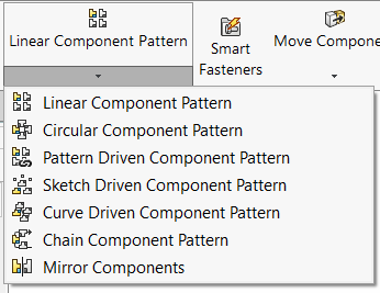 Simple Tips For Speeding Up Your SOLIDWORKS Work