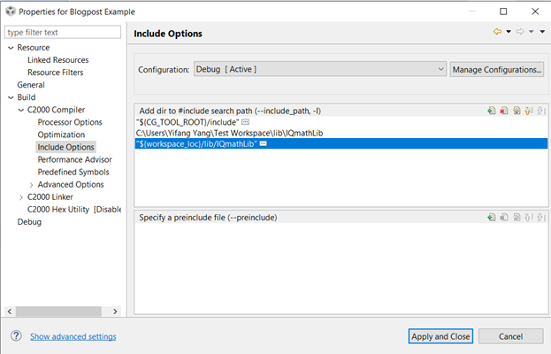 4 Simple Rules to Write Clean Code
