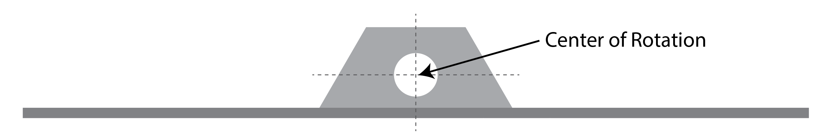 MICROPULSE APPLICATION NOTE: ROLL TEST BEST PRACTICES