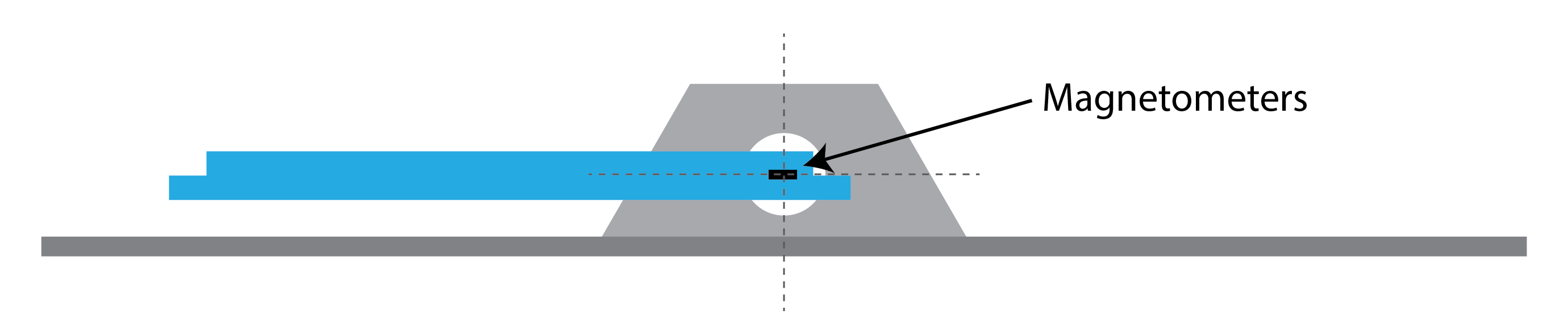 MICROPULSE APPLICATION NOTE: ROLL TEST BEST PRACTICES