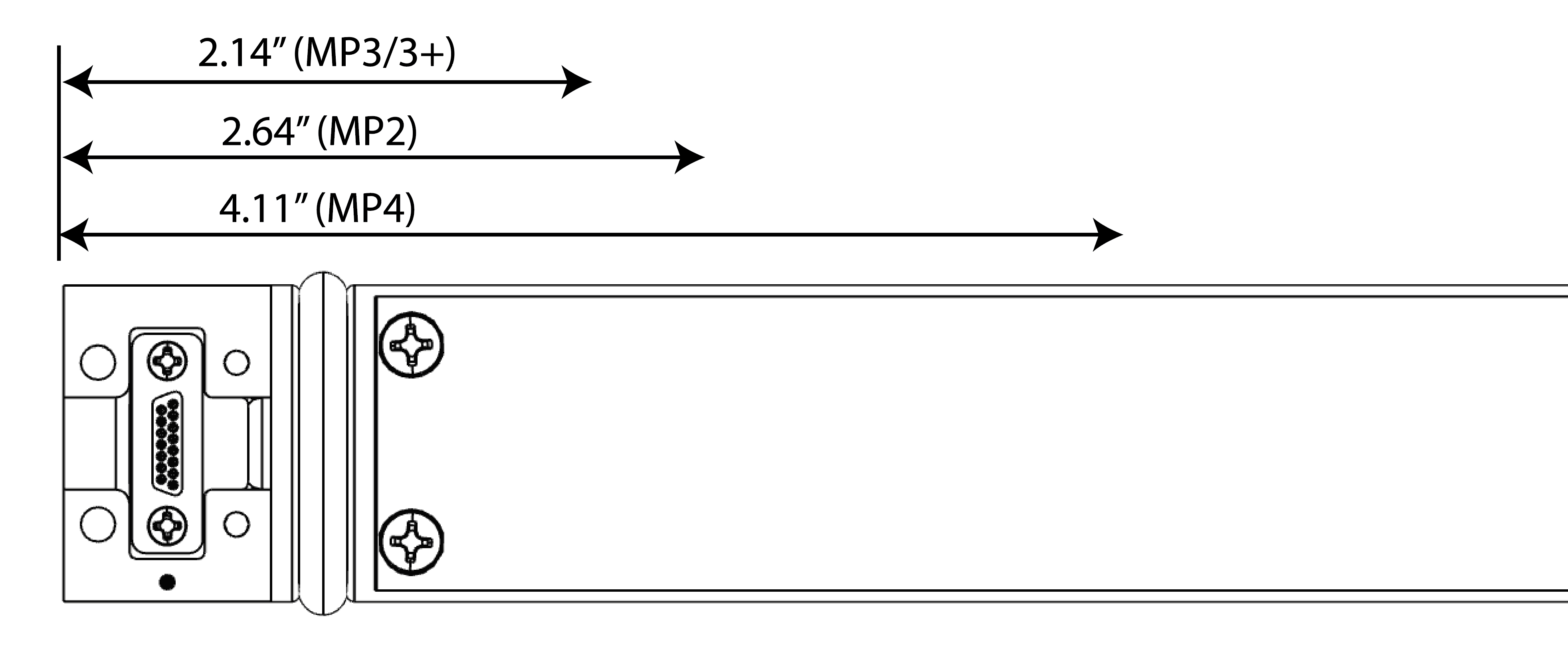 MICROPULSE APPLICATION NOTE: ROLL TEST BEST PRACTICES