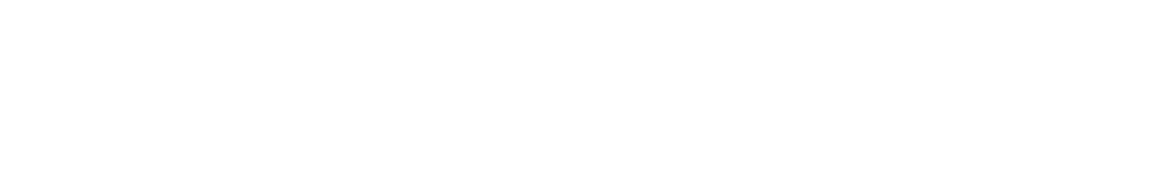 WITS (Wellsite Information Transfer Specification) Fundamentals