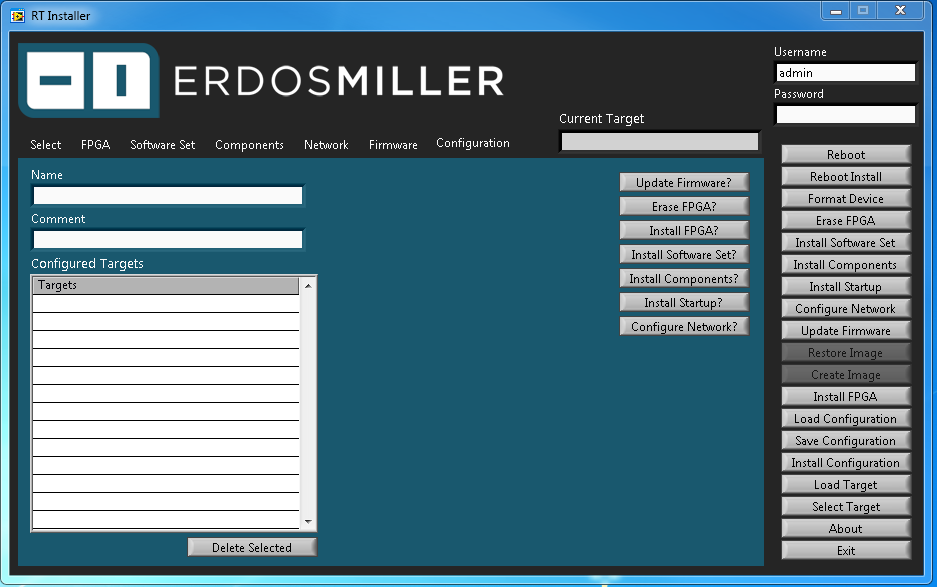 Developing LabVIEW Projects Efficiently - For You & Your Client
