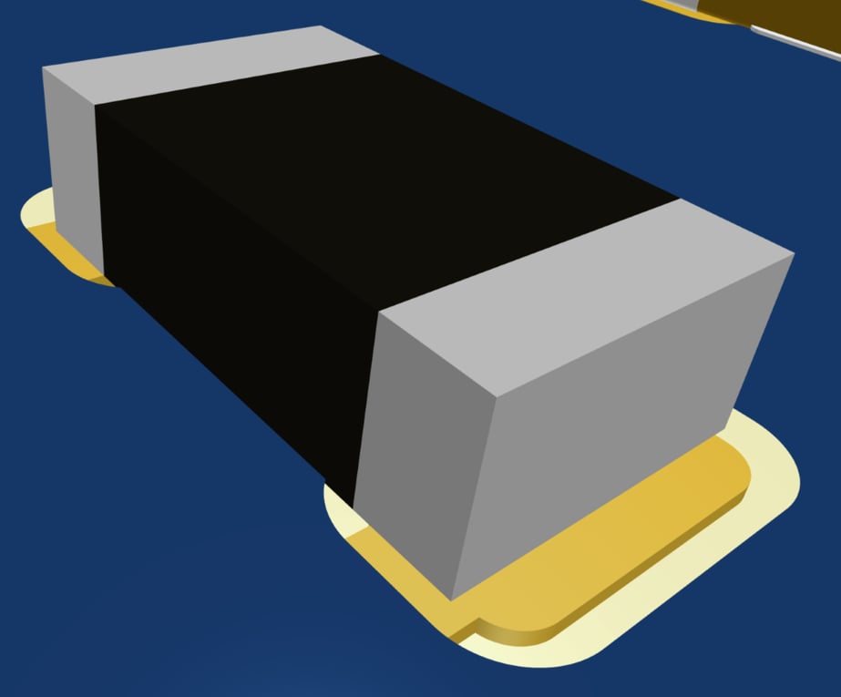 Introduction to PCB Design and Manufacturing