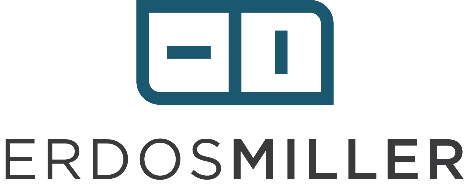 Erdos Miller Earns Strong Initial Victory in Oil and Gas Trade Secret Lawsuit